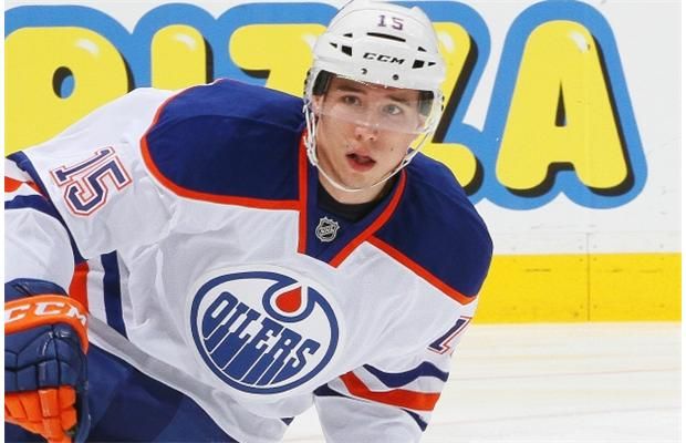 Tyler Pitlick returns to Edmonton Oilers lineup | Edmonton Journal