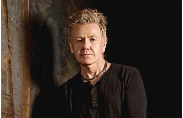 Preview: Bobby Cameron releases first album in 12 years | Edmonton Journal