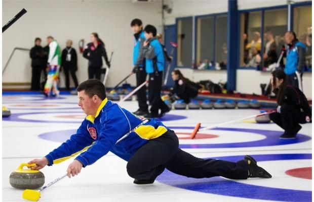 Calgary Curling Club manager finds keys to market ‘hidden secret ...