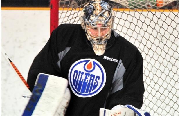 Duchess Bake Shop creating its own cookbook, due this fall | Edmonton ...