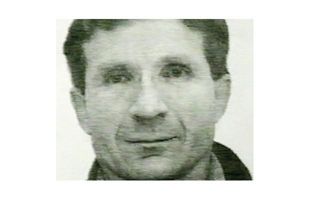 The Mayethorpe case file: What happened? | Edmonton Journal