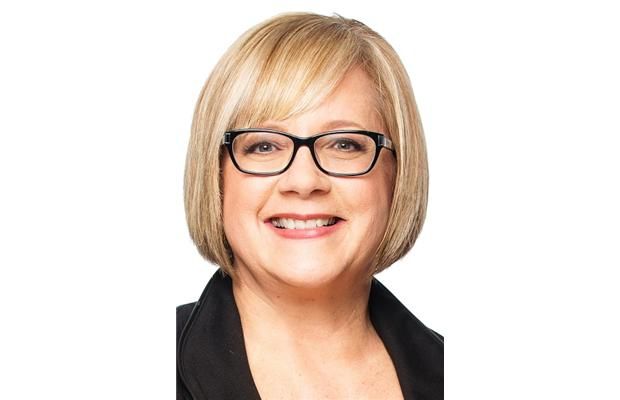 Riding profile: Edmonton-Decore | Edmonton Journal