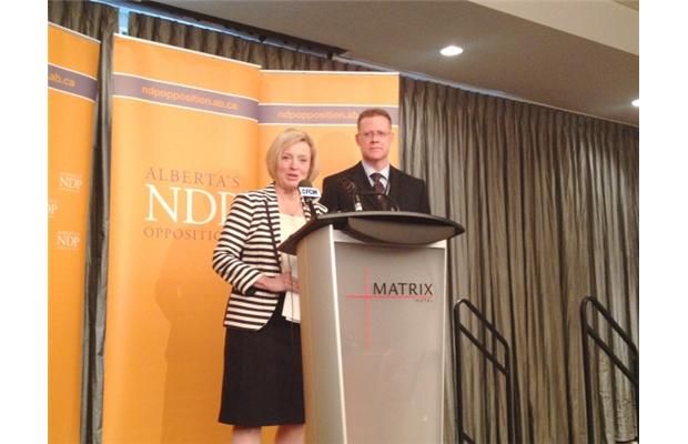 Postponed surgeries a ‘crisis’ at children’s hospital: surgeon ...