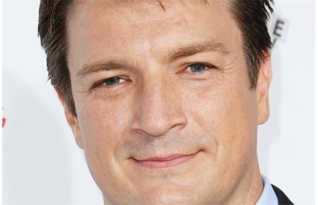 Crowd sourcing catapults Fillion into new web series | Edmonton Journal