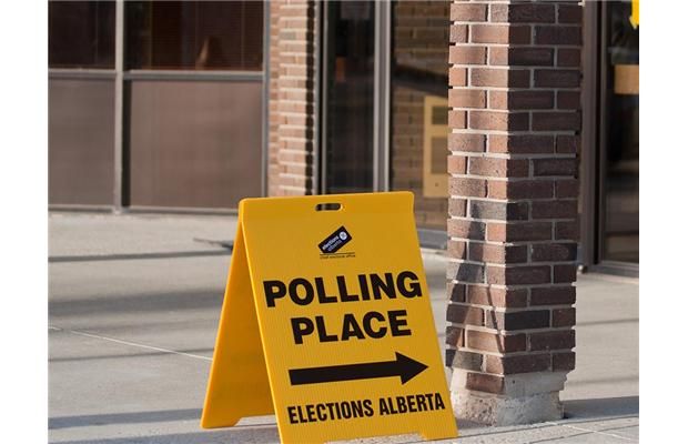 Alberta election: Meet the party leaders | Edmonton Journal