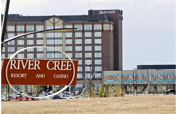 River Cree Resort scrambles to find new concert venues after ‘big white ...