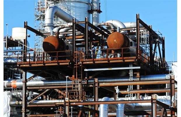 Shell and Telus World of Science team up to explain carbon capture ...