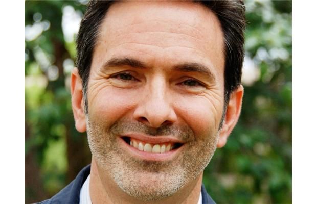 Ecumenical conference tackles fear and justice | Edmonton Journal