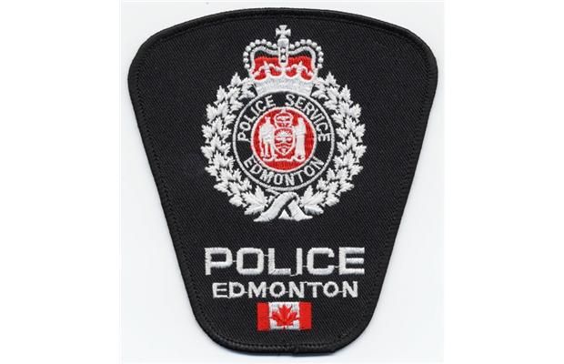 Window-smashing culprits urged to surrender to Edmonton police ...