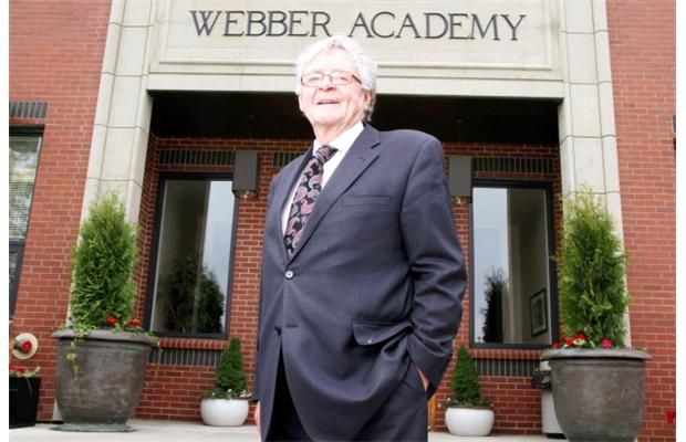 Simons: Freedom of conscience belongs to us all | Edmonton Journal