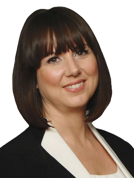 Meet Edmonton’s new MLAs | Edmonton Journal