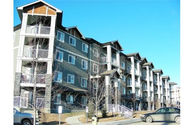 Living Small: Five things to know about joining a condo board ...