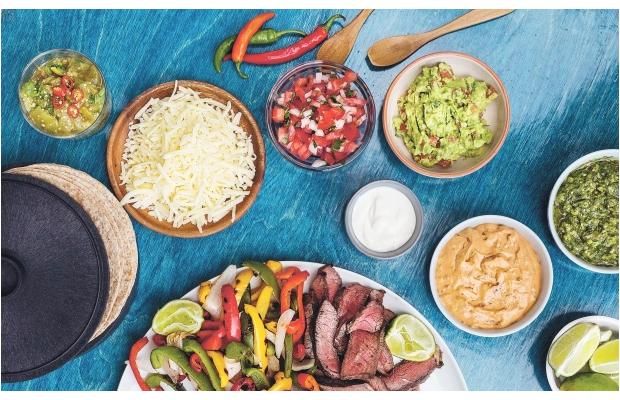 Don’t toss out those limp veggies: Waste Not, Want Not cookbook can ...