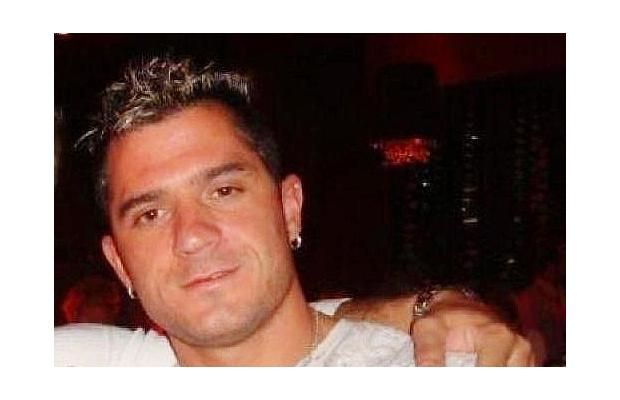 Edmonton jury deliberates in killing outside busy restaurant | Edmonton ...