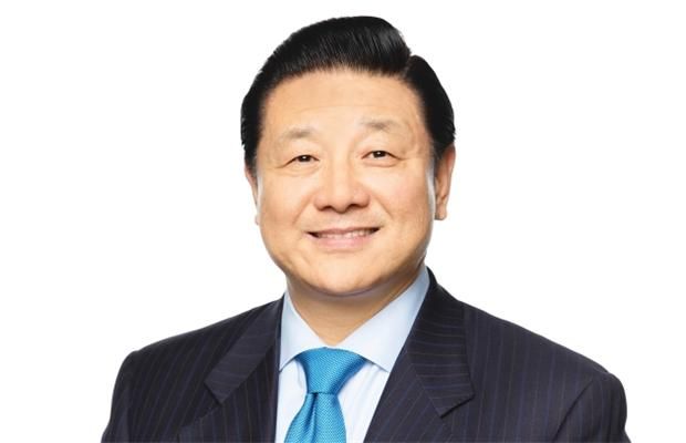 Edmonton PC campaign manager resigns after controversial Tweets exposed ...