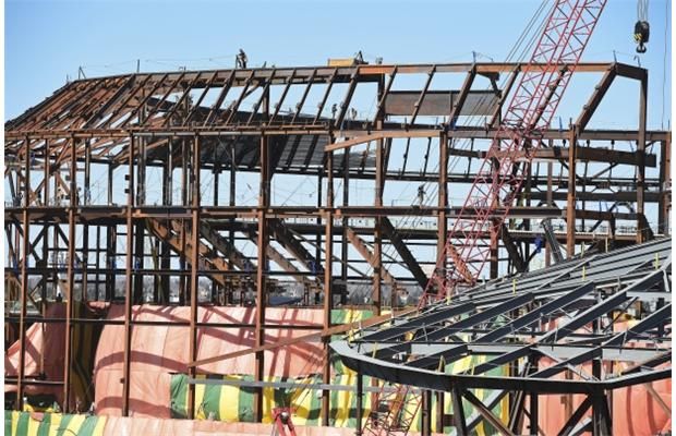 Ten Second Epic's Daniel Carriere and Sandy MacKinnon climb Mountain ...