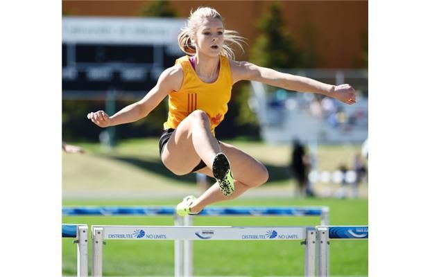 Former Edmonton Oilers captain Doug Weight moving up NHL management ...