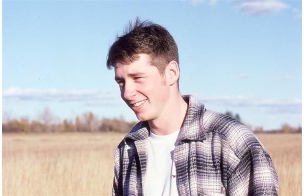 Public fatality inquiry begins nearly five years after emergency room ...