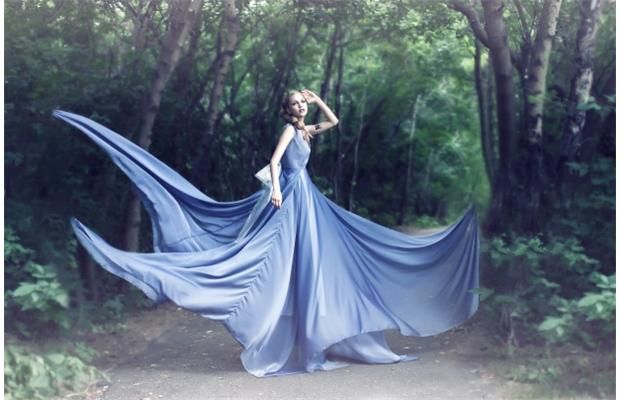 Edmonton designers share summer lines for a good cause at iheartfashion ...