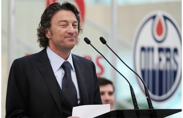 Daryl Katz partners with Hollywood producer Joel Silver to create new ...