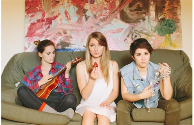 Nextfest opens the vault to preview its 20th-anniversary theatre ...