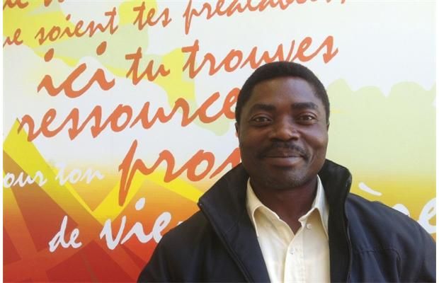 Parents, community want teachers with diverse backgrounds for French ...