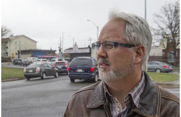 Find your old Hot Wheels: New ‘turbo roundabout’ coming to Edmonton ...