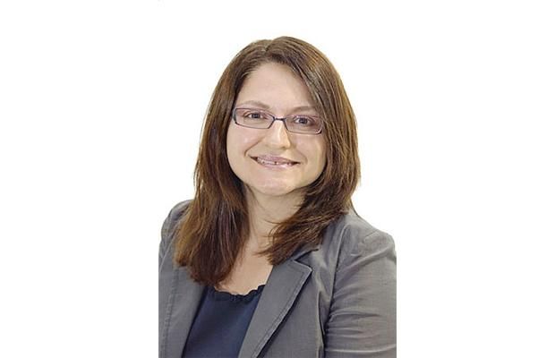 Simons: ‘Grad’ inflation spoils the party for elementary students ...