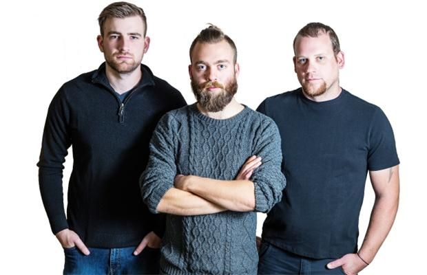 Edmonton filmmakers vie for top prize in CineCoup contest | Edmonton ...