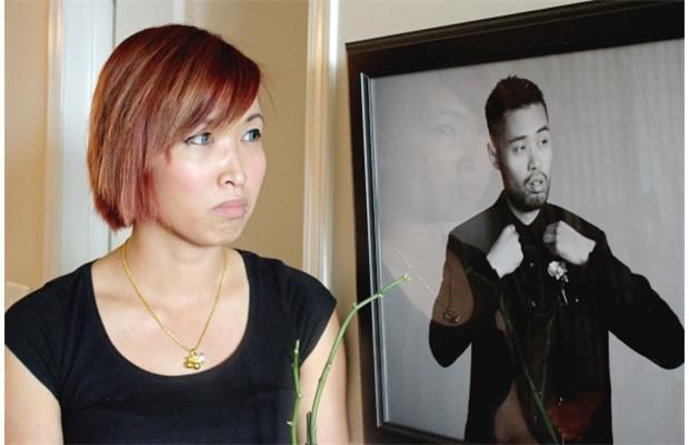 ‘All he was trying to do was come home’: Mystery surrounds Canadian man ...