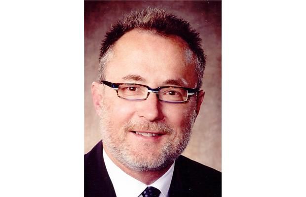 Alberta doctors have new rules for providing after-hours care ...