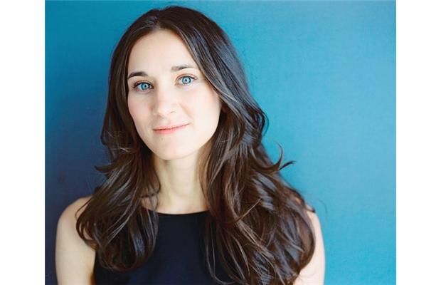 Award-winning playwright Hannah Moscovitch writing piece for U of A’s ...