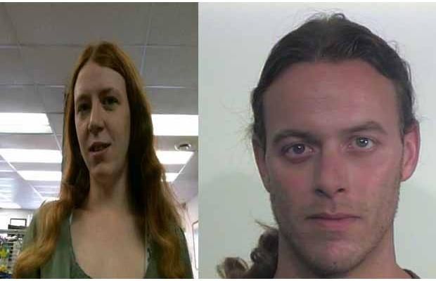 Missing Edmonton girl found in Ontario | Edmonton Journal