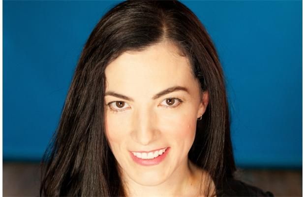 Workshop West announces diverse upcoming season | Edmonton Journal