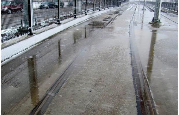 NAIT LRT line’s construction problems much deeper than signal system ...