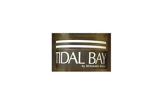 Wine pick: Benjamin Bridge Tidal Bay 2014 | Edmonton Journal