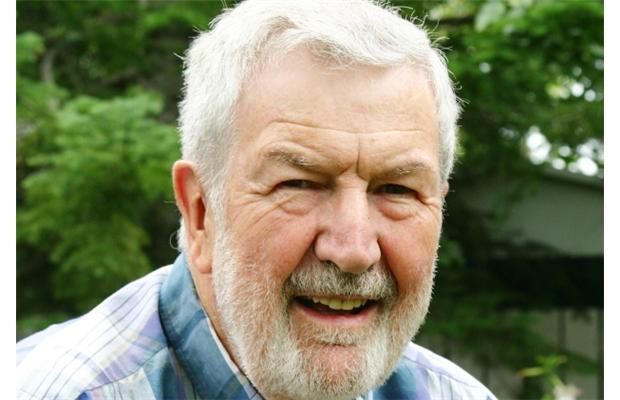 Life & Times: Doctor developed expertise in occupational lung disease ...