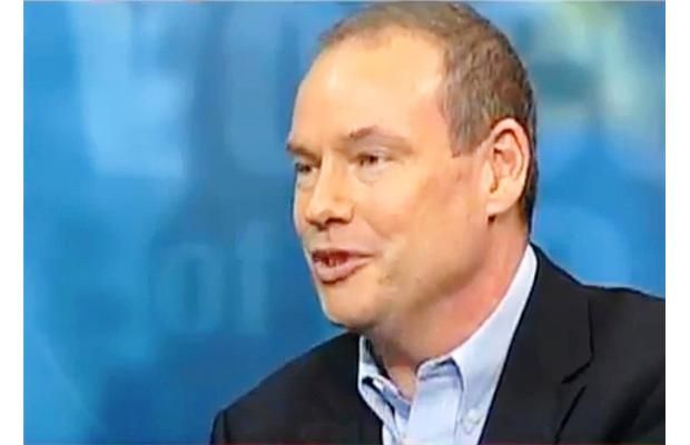 Veteran NDP strategist appointed to civil service role | Edmonton Journal