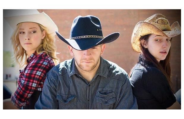 Fringe review: Show me a hero (and I'll show you a villain with good ...