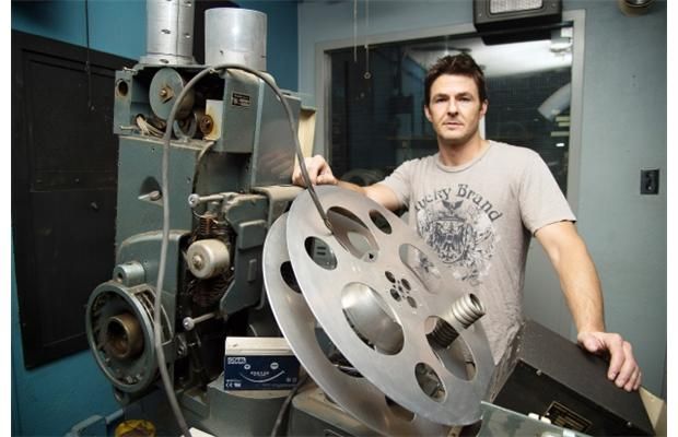 Former Edmonton movie theatre to raise goosebumps again as haunted ...