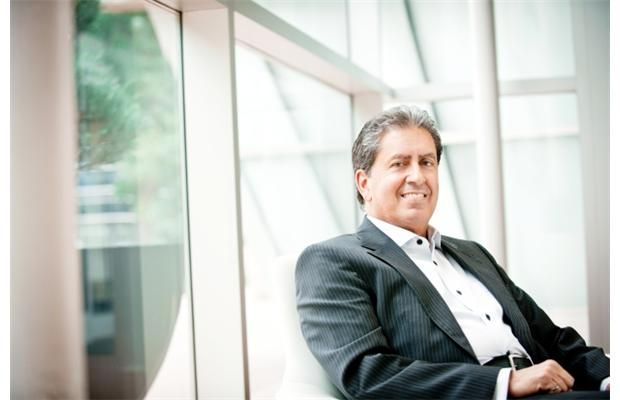 Stantec reports strong Q2 despite energy downturn | Edmonton Journal