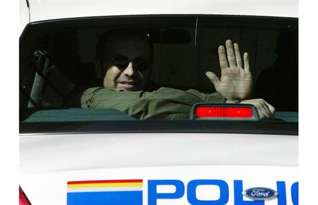 Simons: The secrets of Thomas Svekla haunt us still | Edmonton Journal