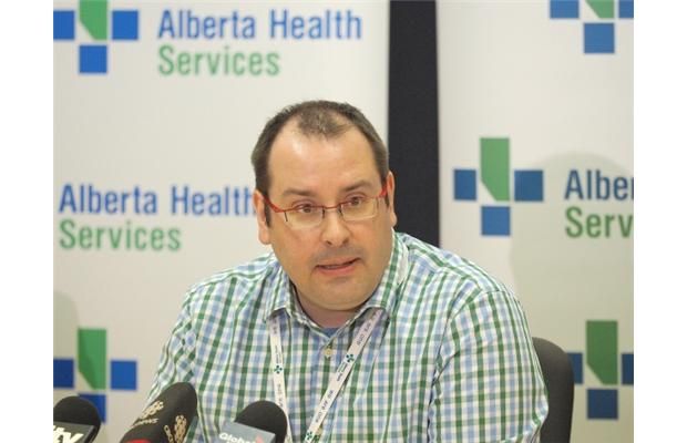Whooping cough outbreak declared in Alberta’s north region | Edmonton ...