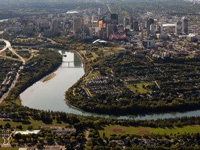 From River to Tap: How is our drinking water treated and tested ...