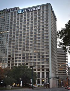 Top homes worth a bundle in Edmonton millionaire's market | Edmonton ...