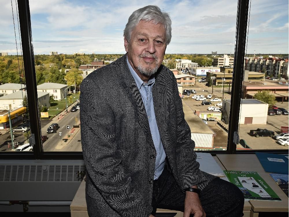 Power shift: In Alberta's new political reality, who holds all the ...