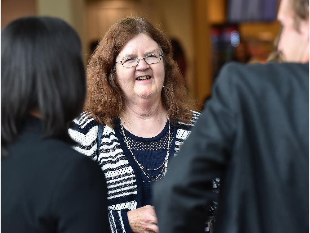 Alberta Progressive Conservatives spent big, lost big in provincial ...