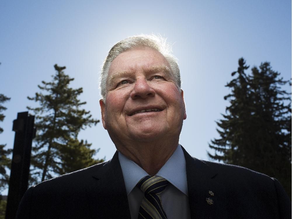 Opinion: Commonwealth Climate Fund a practical solution | Edmonton Journal