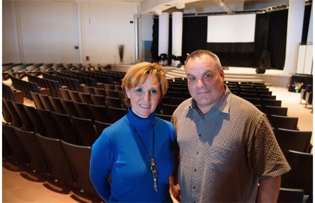 Report casts doubt on converting former Edmonton church into community ...