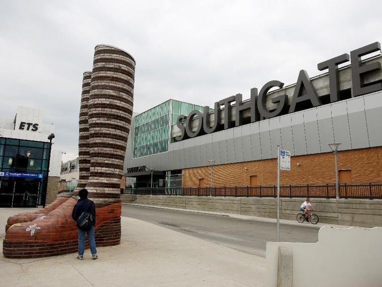 Top homes worth a bundle in Edmonton millionaire's market | Edmonton ...